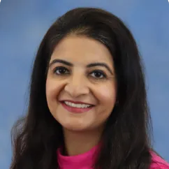 Dr. Samir K. Sahai, MD | Houston, TX | Nephrology