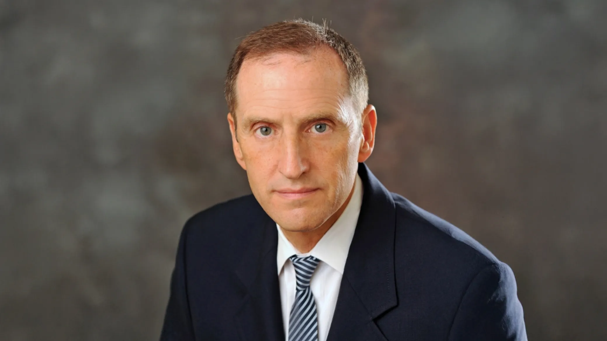 Dr. David Weinstock, MD | Hewlett, NY | Cardiologist
