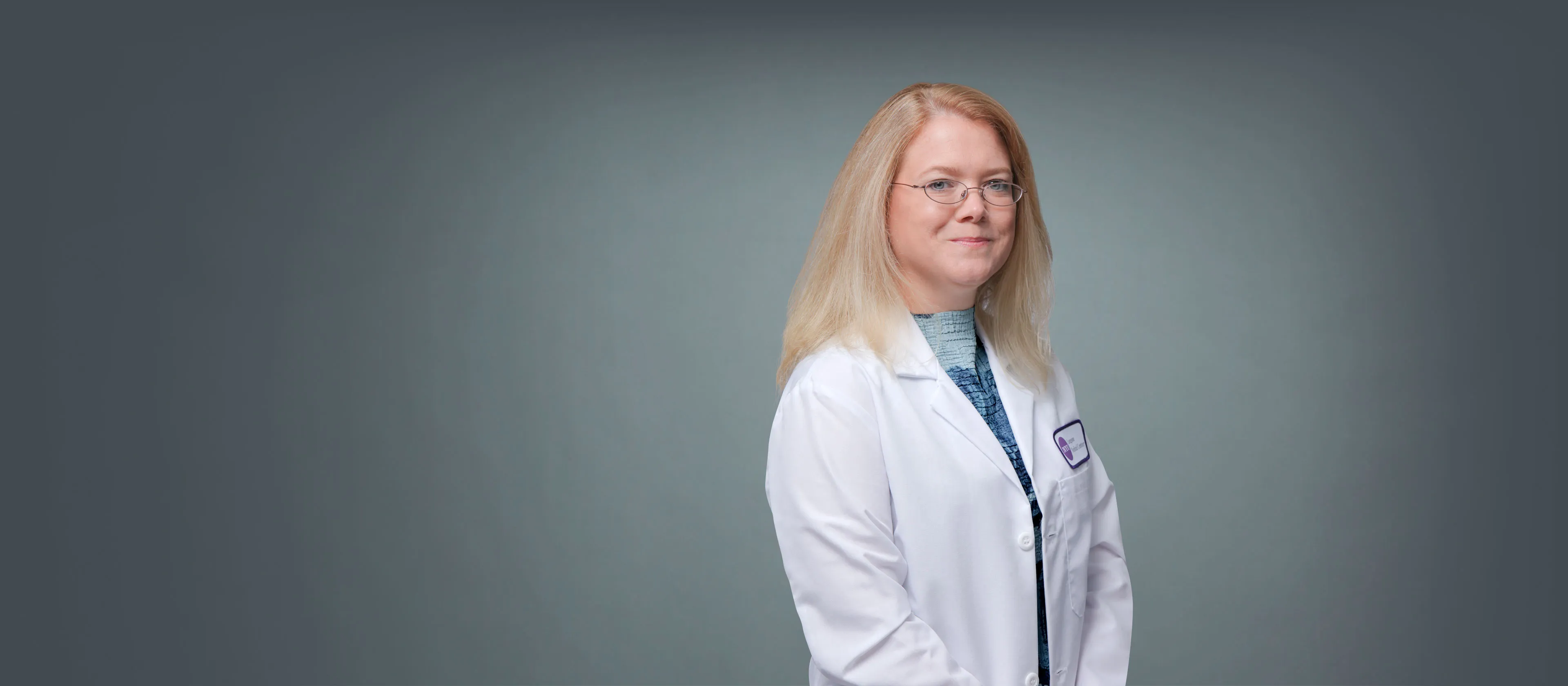 Dr. Karen L. Hiotis, MD | New York, NY | Oncologist