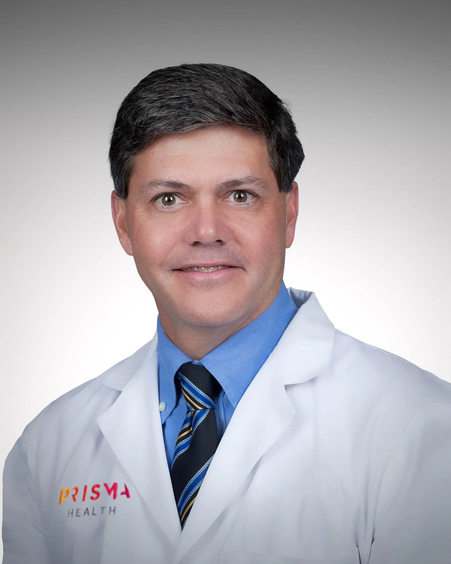 Dr. Terry A. Grainger, MD | Columbia, SC | Cardiovascular Disease