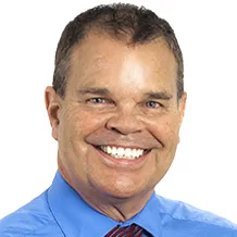 Dr. James M. Porcelli, MD | Orange Park, FL | Internal Medicine