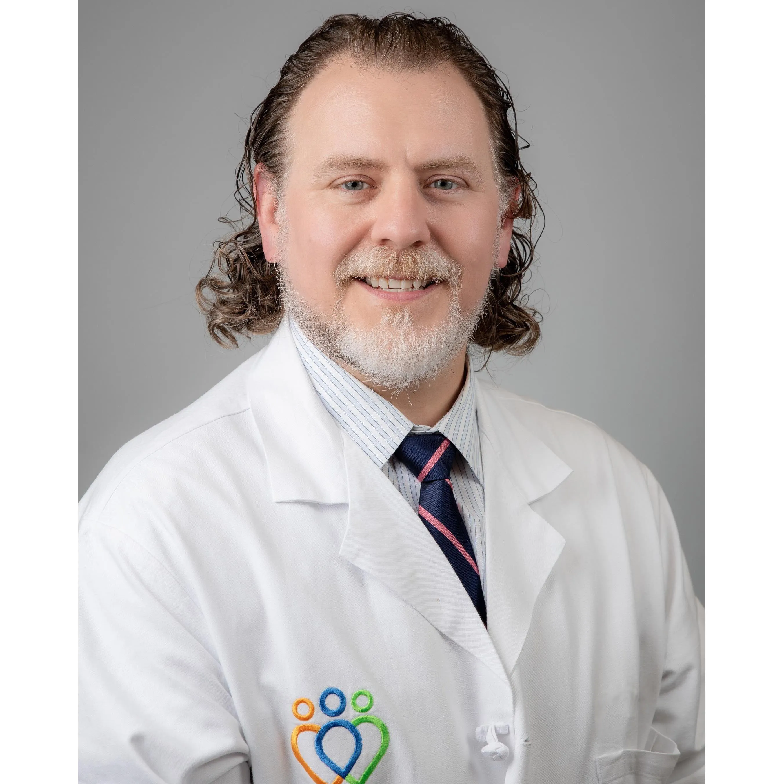 Dr. Eric B. Kirker, MD | Portland, OR | Cardiologist