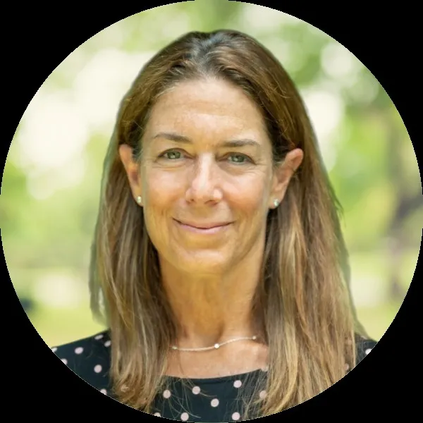 Dr. Thomas J. Raley, MD | McLean, VA | Orthopedic Surgery