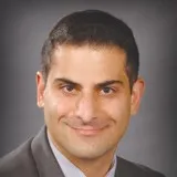 Dr. Michael A. Cushner, MD | Yonkers, NY | Orthopedic Surgery