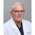 Dr. Clinton R. Loy, DO | Lamar, MO | Emergency Medicine