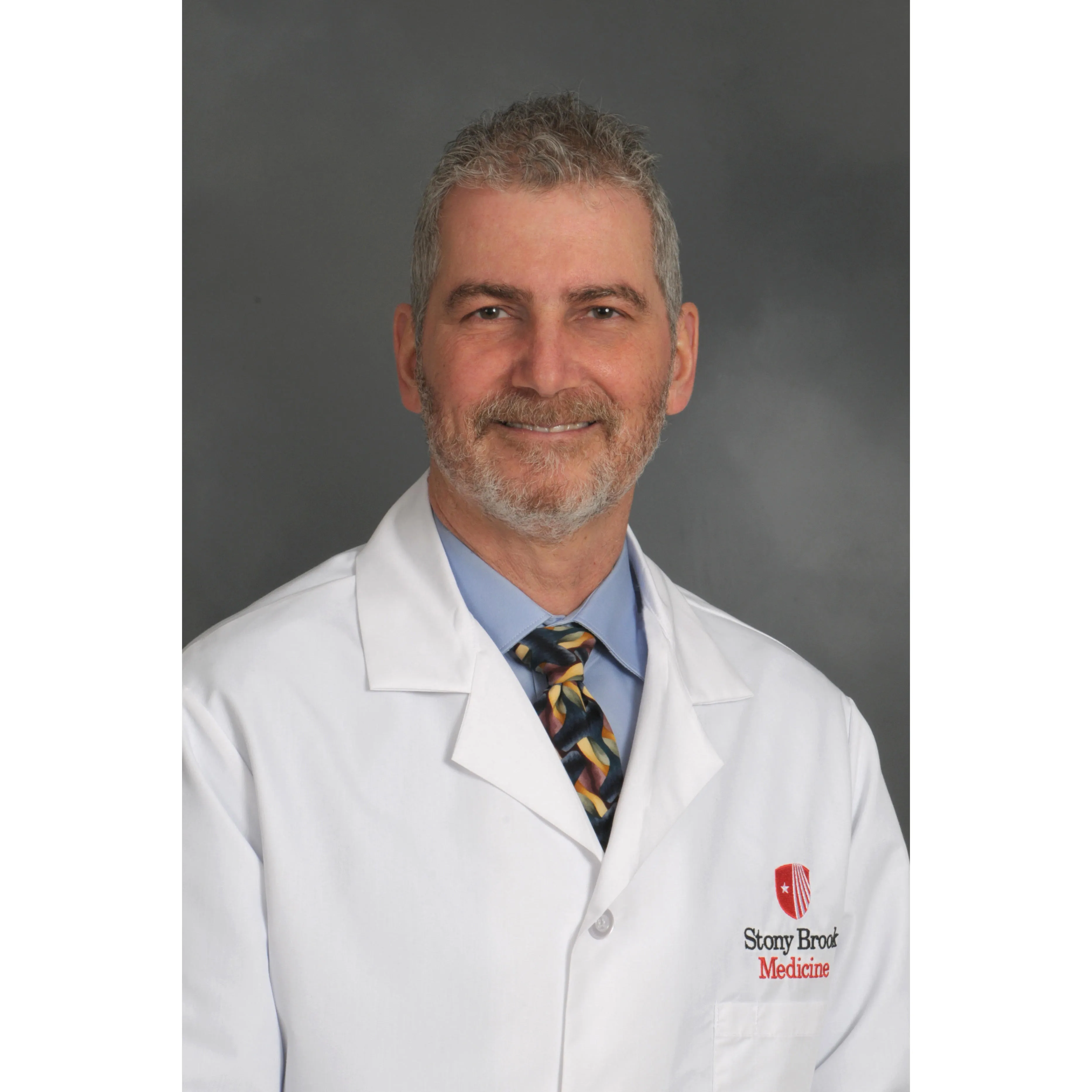 Dr. Michael L. Pearl, MD | Stony Brook, NY | Gynecologic Oncology