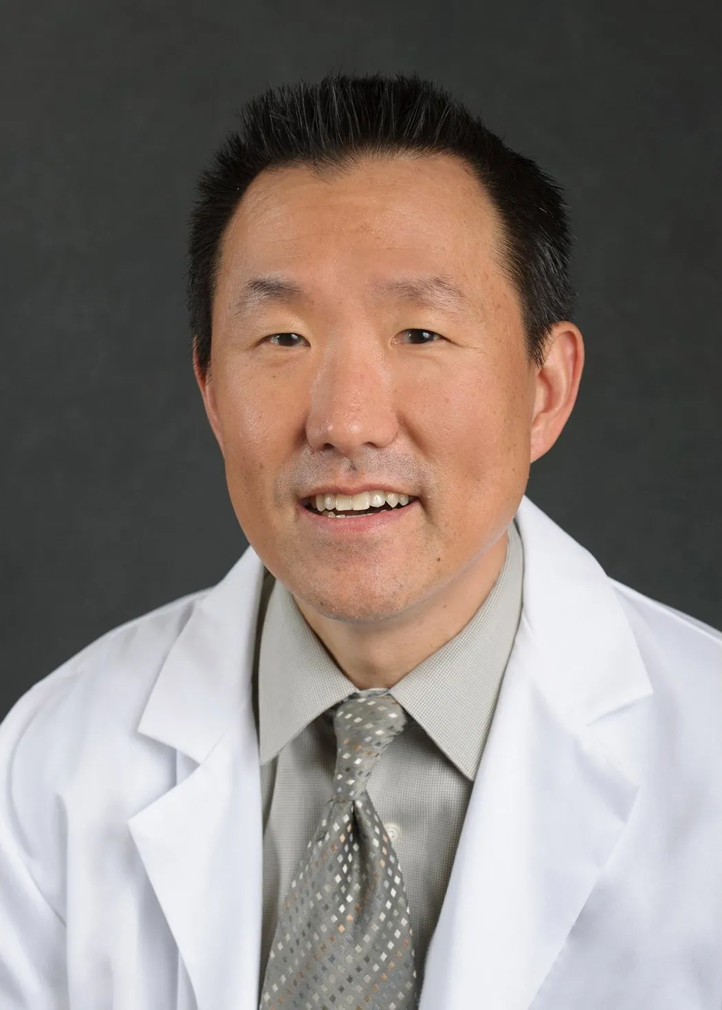 Dr. Walter M. Jo, MD | North Chelmsford, MA | Cardiologist