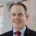 Dr. Steven M. Dean, DO | Dublin, OH | Family Medicine