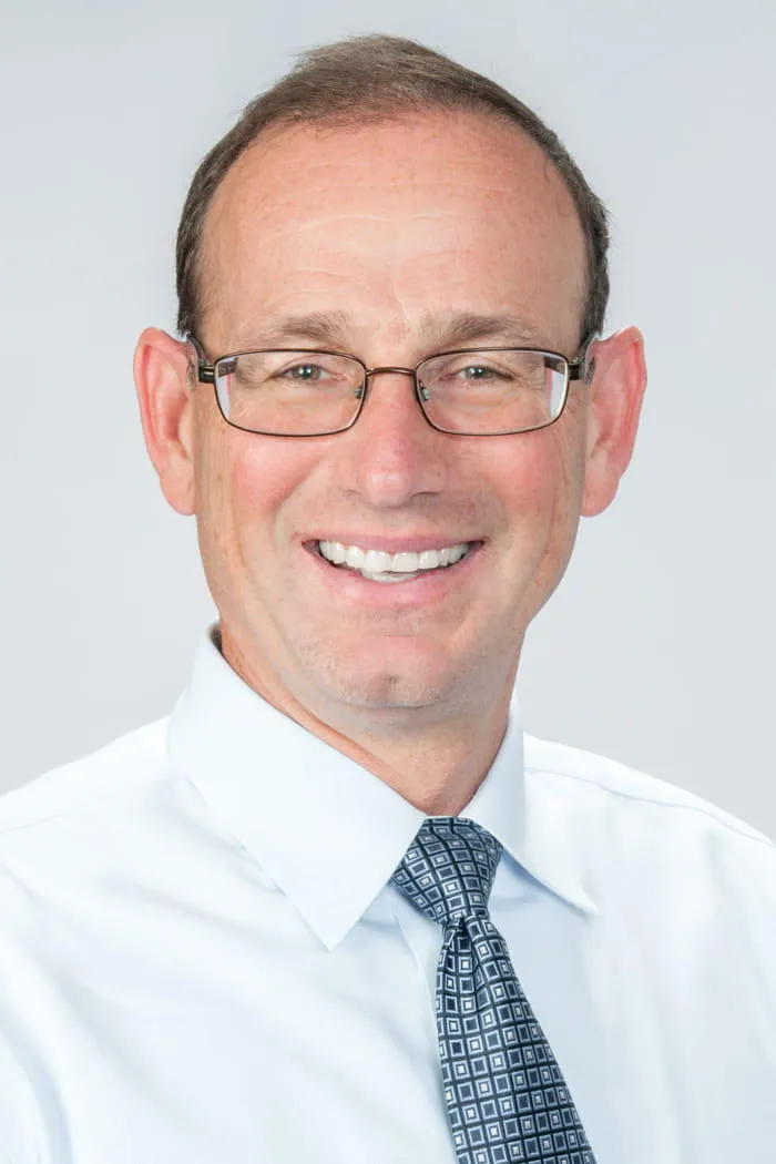 Dr. Steven M. Wolfe, DO | Rochester, NY | Critical Care Specialist