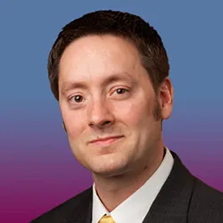 Dr. Jason D. Woolard, MD | Wichita, KS | Vascular Surgery