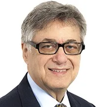 Dr. Oliver G. Felibrico, MD | Freehold, NJ | Internal Medicine