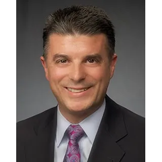 Dr. Peter Casterella, MD | Seattle, WA | Cardiologist