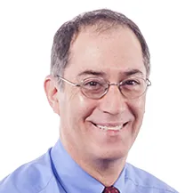 Dr. Brian C. Cronin, MD | Willow Grove, PA | Nephrology