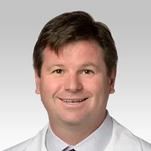 Dr. Thomas A. Eiseman, MD | Naperville, IL | Emergency Medicine