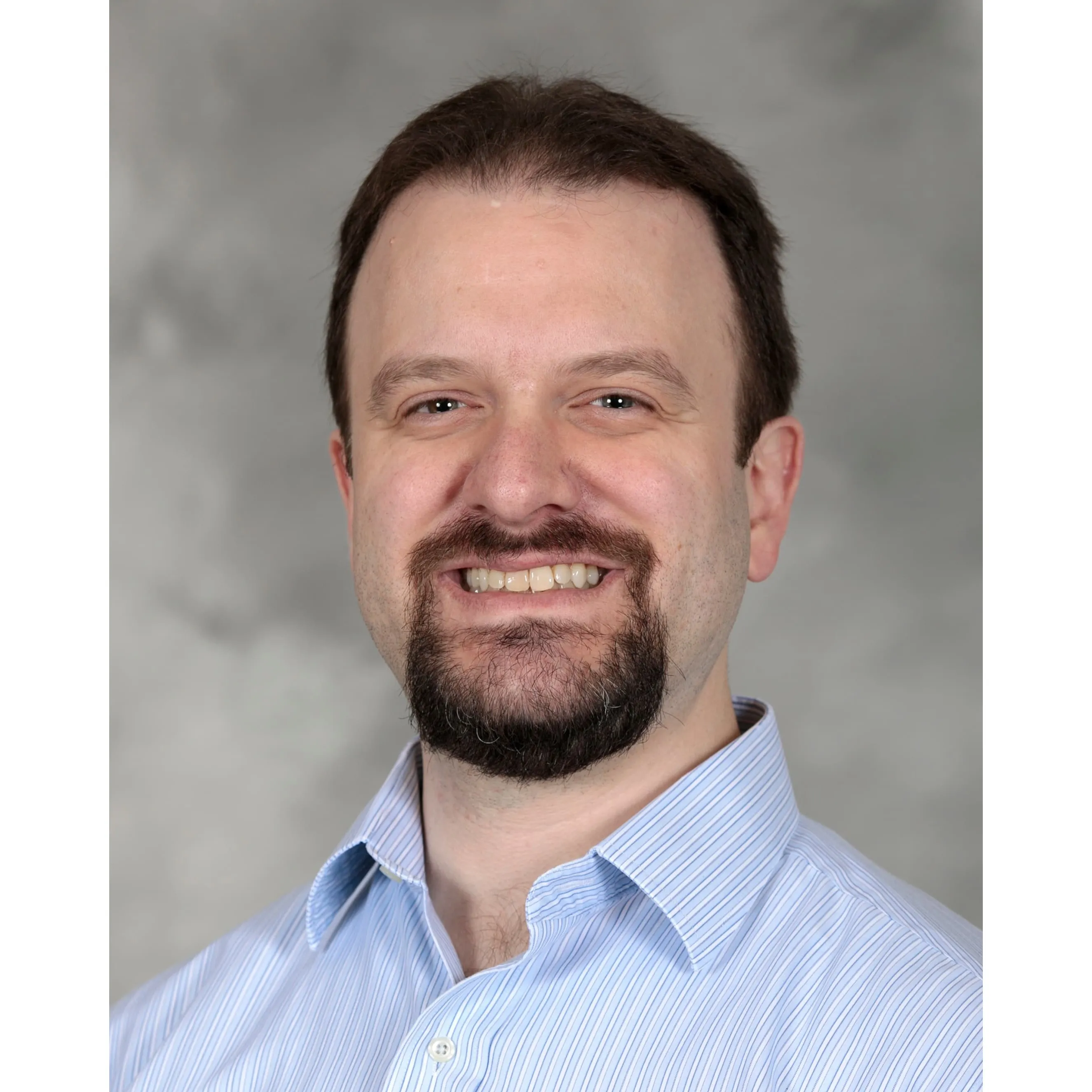 Dr. David W. Harvey, MD | Avon, IN | Neurologist