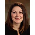 Dr. Heather O. Greer, MD | Daleville, VA | Obstetrics & Gynecology
