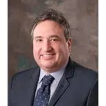 Dr. Lior Shamai, MD | Owensboro, KY | Internal Medicine