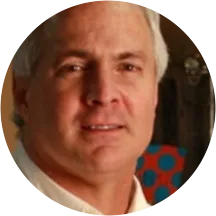 Dr. Thomas C. Wolf, MD | Edmond, OK | Ophthalmology