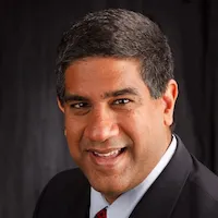 Dr. Allister G. Gibbons, MD | Naples, FL | Ophthalmology