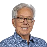 Dr. Andrew D. Henry, MD | Tampa, FL | Endocrinology