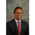 Dr. Amish Desai, MD, FACC | Portland, OR | Cardiovascular Disease
