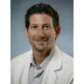 Dr. Steven Salinger, MD | Encinitas, CA | Family Medicine