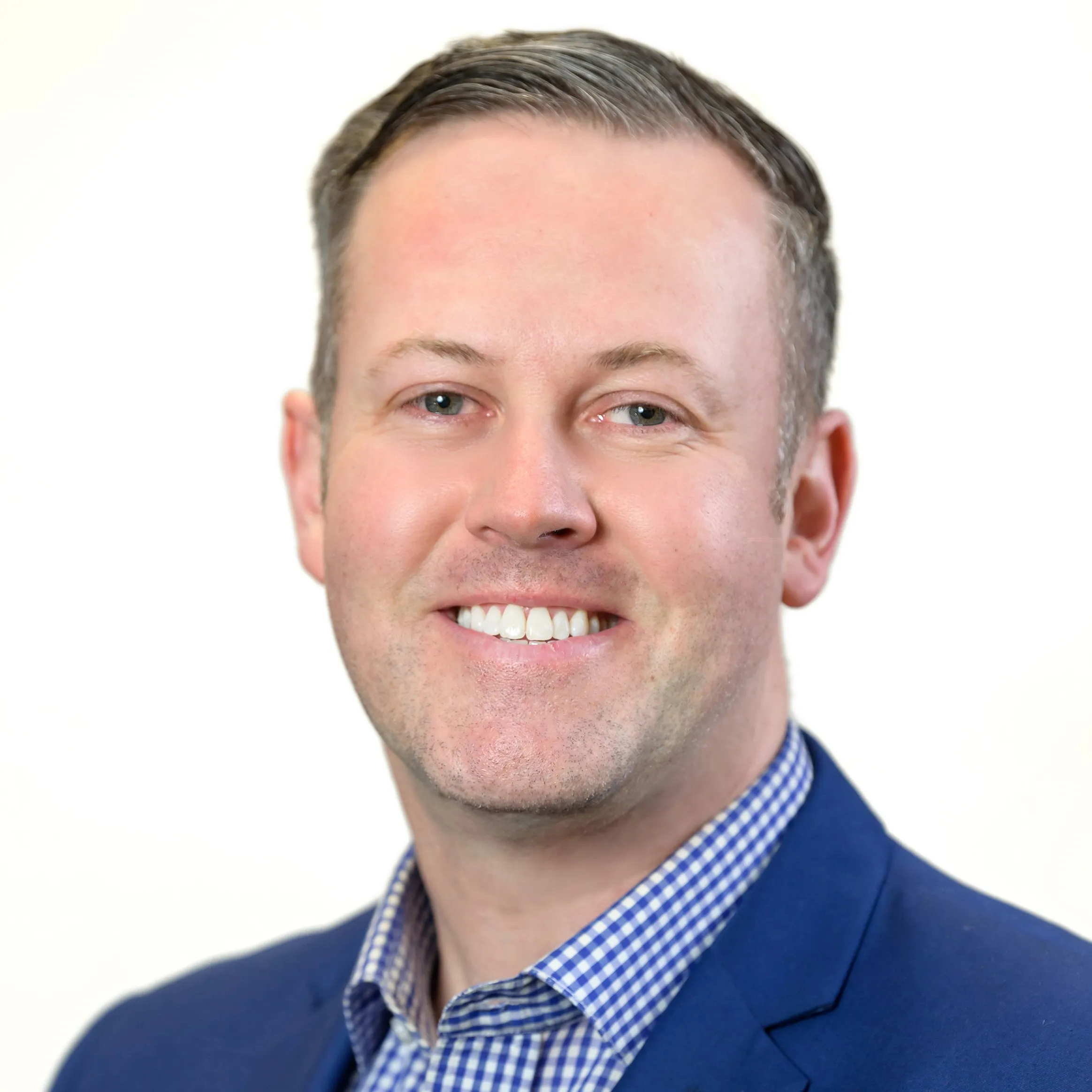 Dr. David M. Kruger, MD | Bloomfield, CT | Orthopedic Surgery