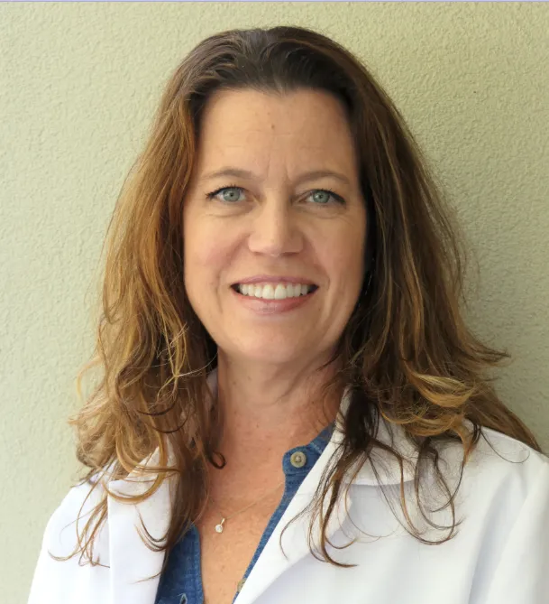 Dr. Amy Olsen, MD | Issaquah, WA | Family Medicine