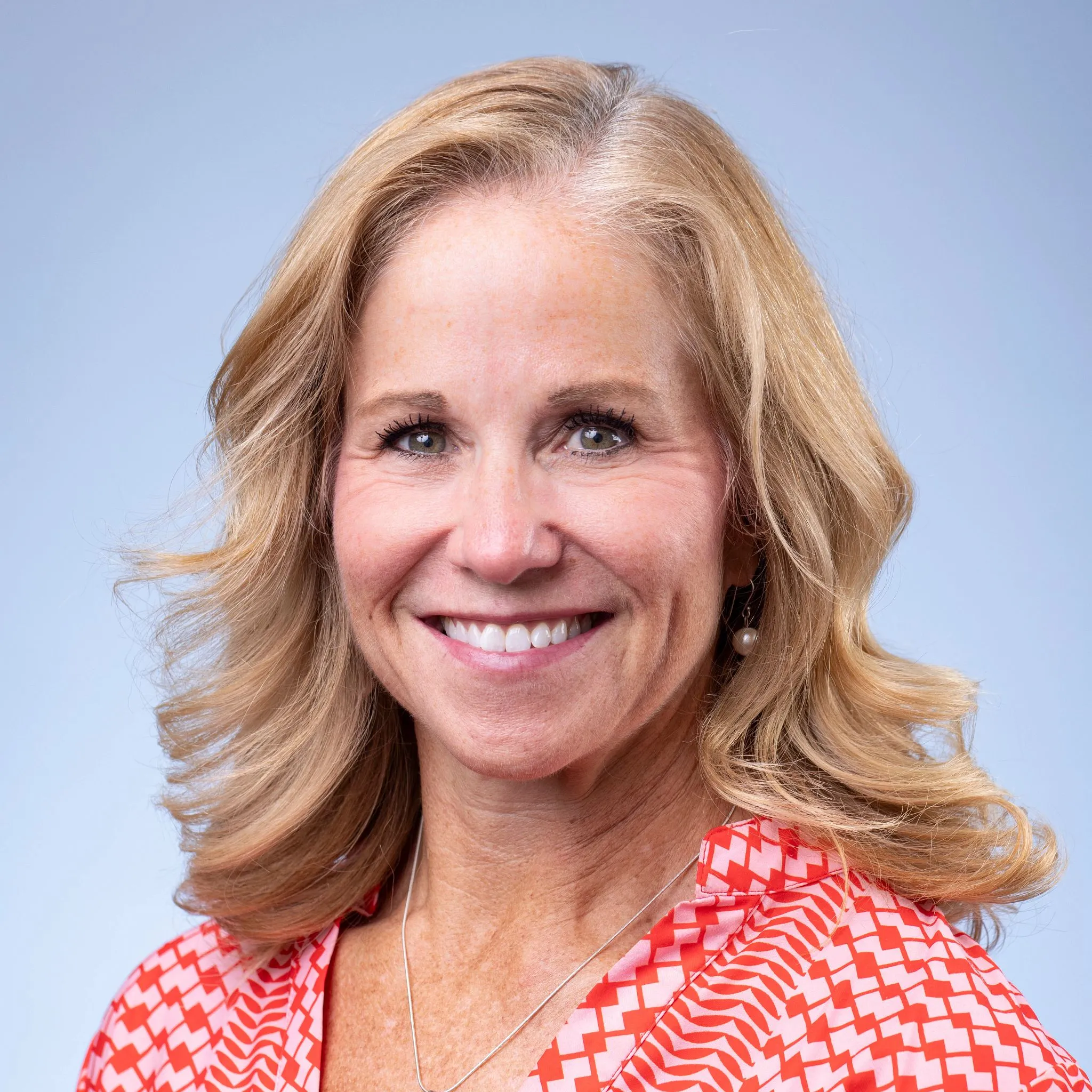 Dr. Paige Turk, MD | Parker, CO | Internal Medicine