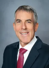 Dr. Joseph Martz, MD | New York, NY | General Surgeon