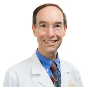 Dr. Ronald Powell, MD | Pensacola, FL | Gastroenterology