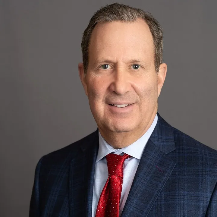 Dr. Jeffrey Jacobs, MD | Glenview, IL | Gastroenterology