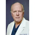 Dr. Richard M. Magill, MD | Valhalla, NY | Orthopedic Surgery