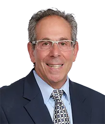 Dr. David S. Salm, MD | Hartford, CT | Internal Medicine