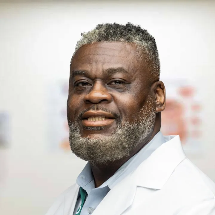 Kasey M. Rowley | COLDWATER, MS | Nurse Practitioner