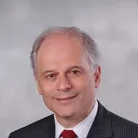 Dr. Mark Stein, MD, FACS | Bronx, NY | Urology