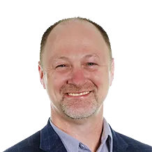 Dr. Kristyn A. Essad, DO | Youngstown, OH | Family Medicine