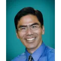 Dr. Marshall Taniguchi, MD | Saint Paul, MN | Other Specialty