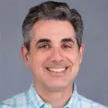 Dr. Christopher Stewart, MD | Louisville, KY | Psychiatry
