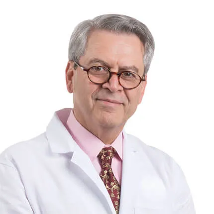 See the Best Cardiologists by state