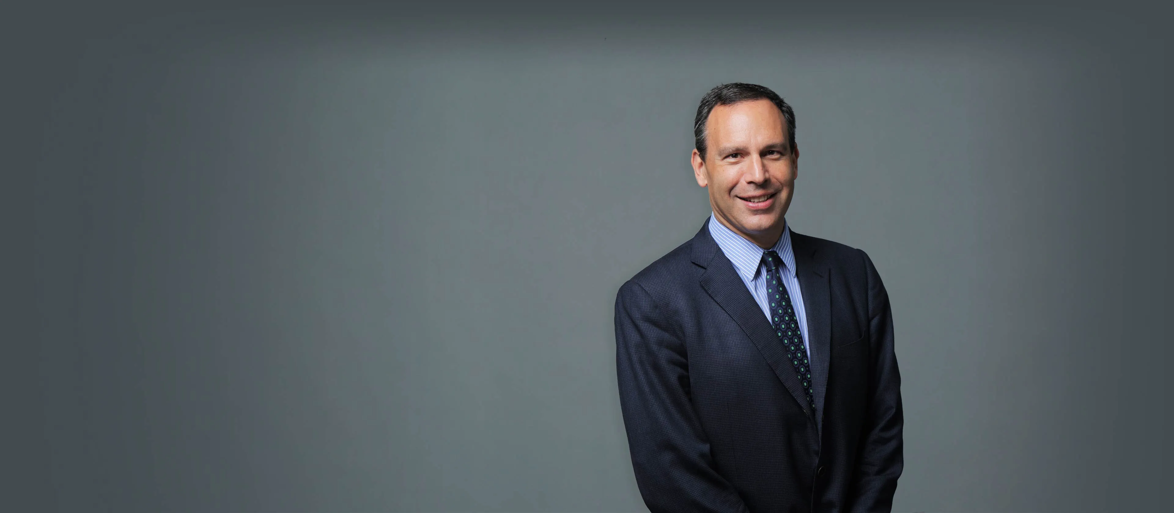 Dr. Robert J. Meislin, MD | New York, NY | General Orthopedics