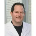 Dr. Todd M. Brickman, MD | Warren, OH | Otolaryngology-Head & Neck Surgery
