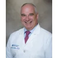 Dr. Nicholas Spetko IIi IIi, MD | Tinton Falls, NJ | Internal Medicine