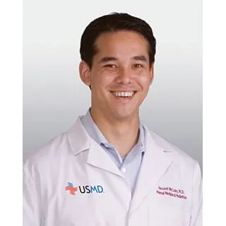 Dr. Vincent N. Mccolm, MD | Irving, TX | Pediatrics