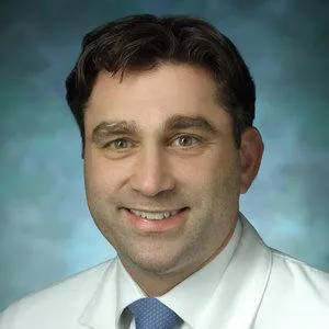 Dr. Brian J. Neuman, MD | Odenton, MD | General Orthopedics