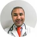 Dr. Anjan Patel, MD | Boca Raton, FL | Family Medicine