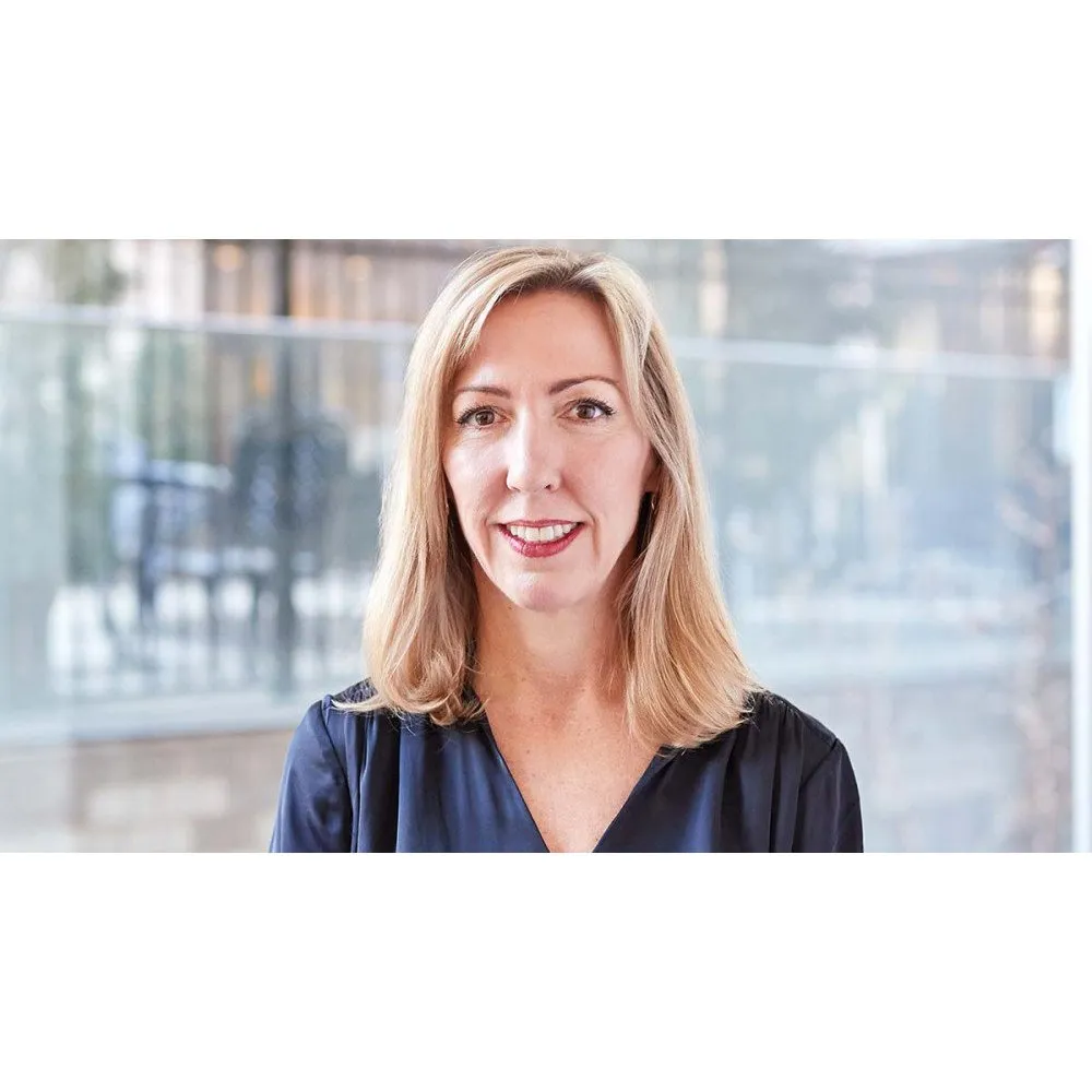 Dr. Suzanne L. Wolden, MD | New York, NY | Pediatric Radiology