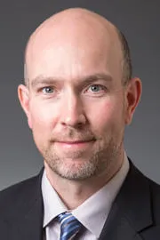 Dr. Eric M. Williams, MD | Lebanon, NH | Cardiologist