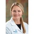 Dr. Amy W. Doolan, DO | Ashland, PA | Family Medicine