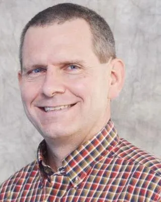 Dr. Marc A. Booth, MD | Michigan City, IN | Ophthalmology